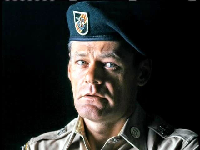 Searching for Jeff: Banish Oblivion - Vietnam GIs Against the War